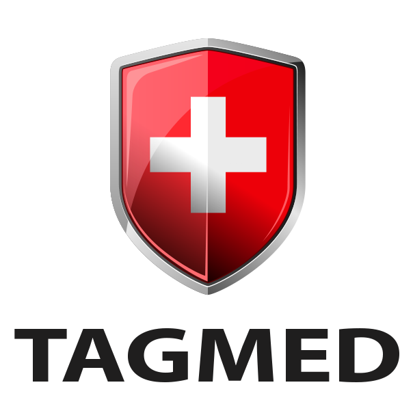 Treatment of cruralgia by spinal decompression therapy | TAGMED clinic